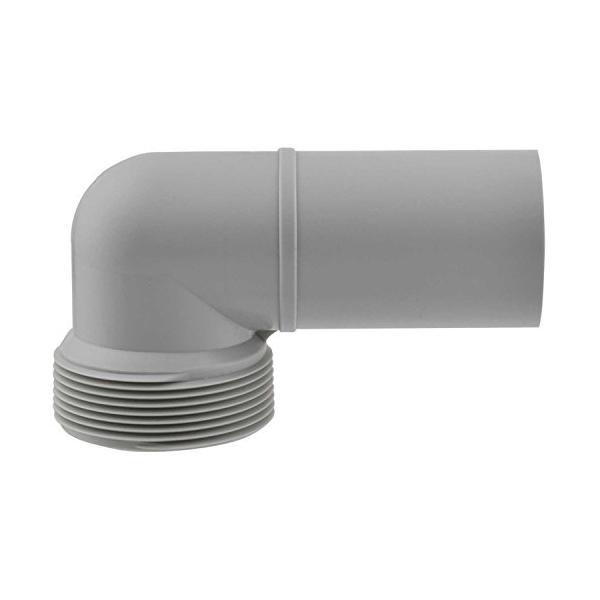 -/長さ:100ｍm/458-450-100・Size:長さ:100ｍm・パッケージ個数:1・材質:pp・サイズ:長さ100mm・452-601用