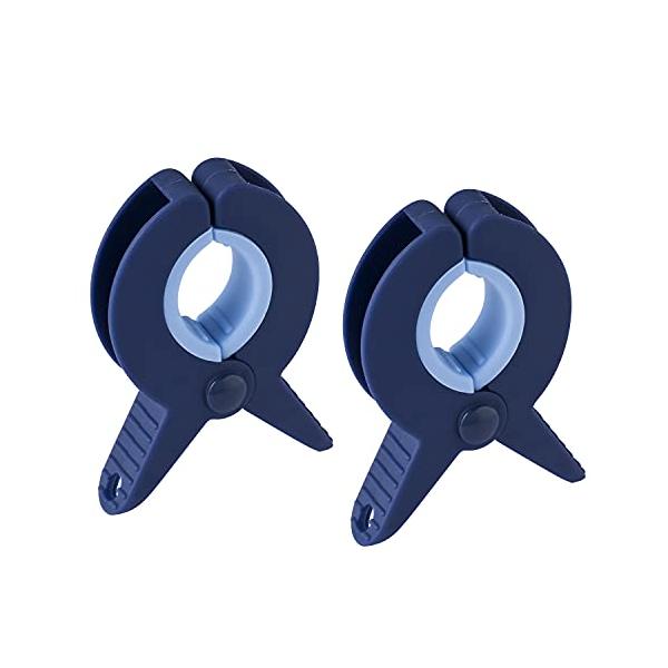 マルチ/高さ10×幅7×奥2.5cm/SDM・パッケージ個数:1・商品サイズ（約）：高さ10SX幅7X奥2.5cm製品重量（約）：35g・軸：ＰＰ樹脂クッション：ＥＶＡ樹脂バネ：銅線（メッキ）