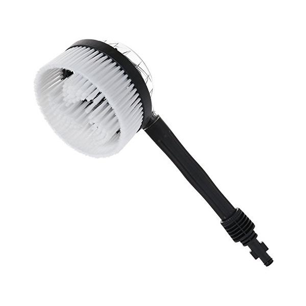 回転ブラシ-/Z1・Z2・Z3・Z4用/VAC-4001・Size:Z1・Z2・Z3・Z4用Style:回転ブラシ・パッケージ個数:1・内容:1本入・対応本体:Z1・Z2・Z3・Z4