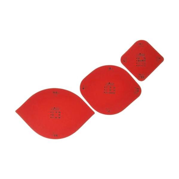 キャメル/-/31-011・パッケージ個数:1・対象性別 :男女共用