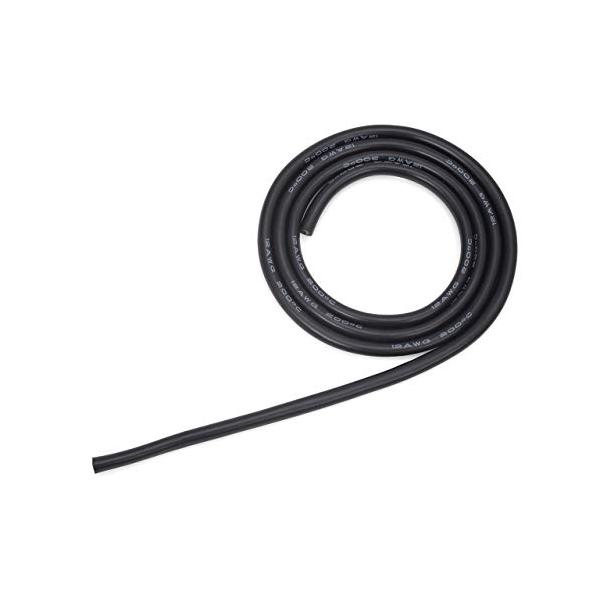 -/-/GA050・1.5mのシリコンケーブル。・原産国:中国