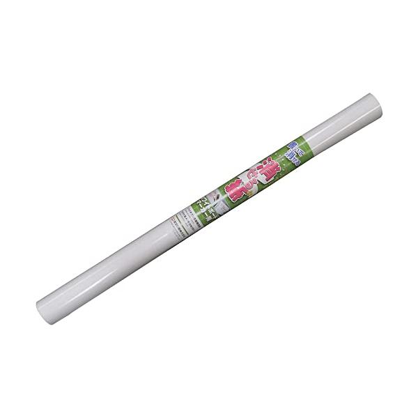 方眼5枚入-/A1判/M5CGSA1W05・Size:A1判Style:方眼5枚入・パッケージ個数:1・●縦(mm)：594●横(mm)：841●色：白●板面色：白●幅(mm)：40●方眼：あり