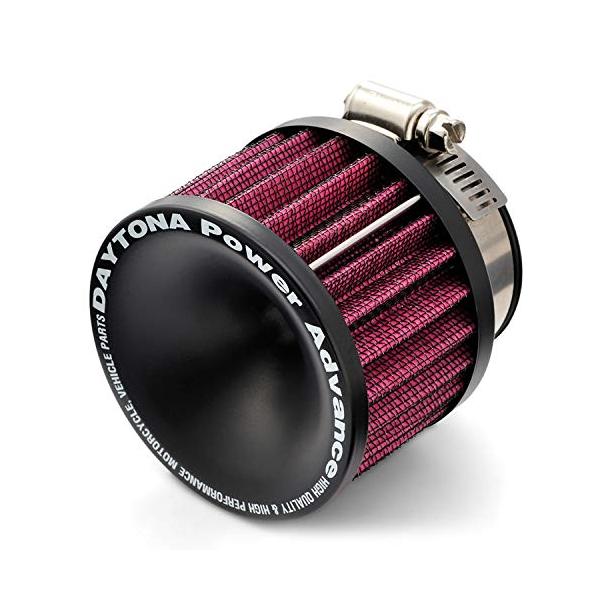 ストレート-/φ45/47031・Size:φ45Style:ストレート・パッケージ個数:1・取付口径(φ45)・ストレート・適合モデルKEIHIN PE20 PE24 キャブレター・梱包サイズ:100.0×100.0×200.0mm