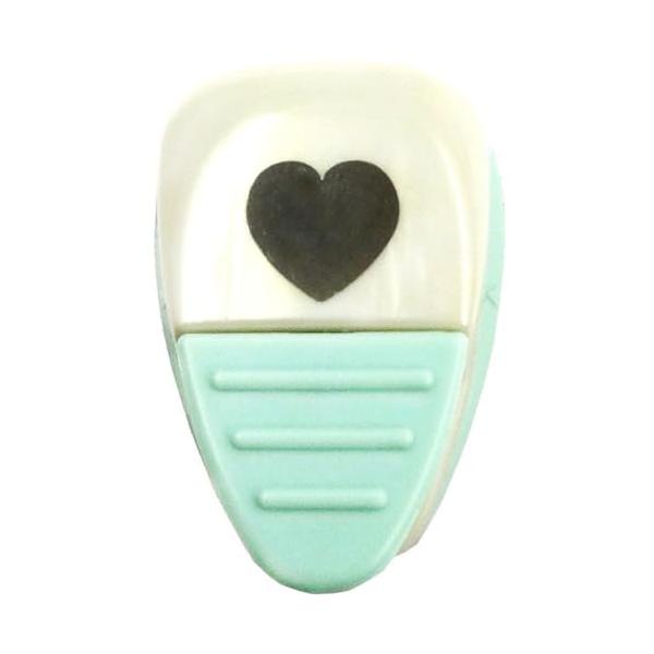 ハートハート/-/5002500003・Color:ハート・パッケージ個数:1・季節のイベントや記念日の装飾、プレゼントのデコレーションに・簡単に綺麗に軽い力で型抜きできる・サイズ45×65×45mm・素材ABS樹脂・合金