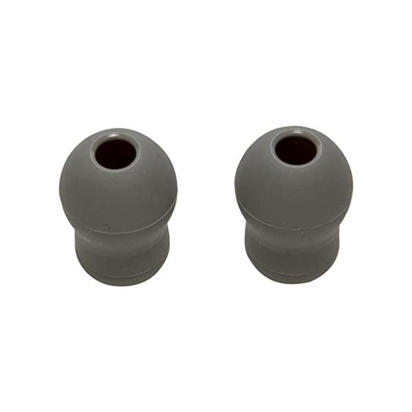 グレー/-/-・パッケージ個数:1・商品サイズ (幅×奥行×高さ) :14×80×120mm・内容量:1