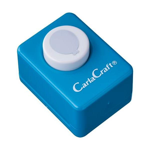 バルーンバルーン/スモールサイズ/CP-1 balloon・Color:バルーンSize:スモールサイズ・パッケージ個数:1・特長紙を差し込み、パンチするだけで簡単に複雑な絵柄を型抜きできます。・用途手紙やカード、色紙、ウェルカムボードなど...