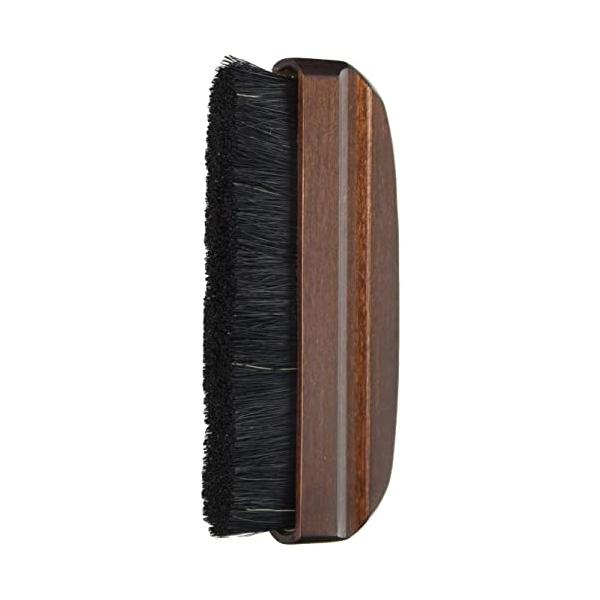 ブラック/高さ67×幅134mm/UPG500・パッケージ個数:1