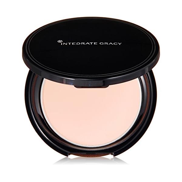 ベージュ/8グラム (x 1)/32794・パッケージ個数:1・SPF10・PA++・商品サイズ (幅×奥行×高さ) :直径72mm×16mm・原産国:日本・内容量:8g