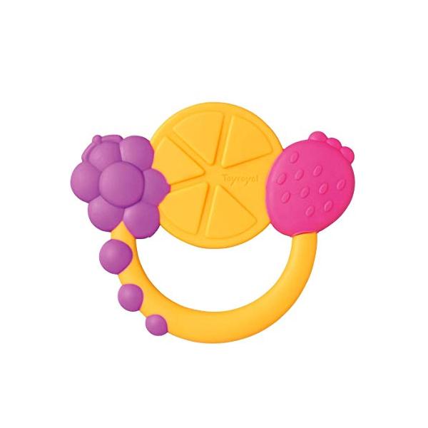 -/-/3198・パッケージ個数:1・本体サイズ:10.5*9.0*1.1(cm)・中国製・対象年齢:3ヵ月から