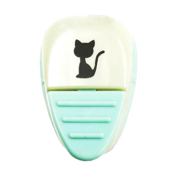 キトゥンキトゥン/-/5002500014・Color:キトゥン・パッケージ個数:1・季節のイベントや記念日の装飾、プレゼントのデコレーションに・簡単に綺麗に軽い力で型抜きできる・サイズ45×65×45mm・素材ABS樹脂・合金