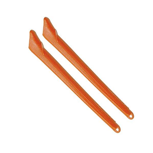 FG-12-/全長:161mmFG-12/FG-12・Style:FG-12・パッケージ個数:1・全長:161mm・適応本体:1050-200・1150B-200・70H-200・770-200・入数:2本・ブランド:フジ矢(Fujiya)