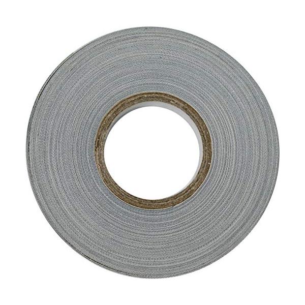 ブラック/マゼンタ/10m/3505M10・DisplayLength:10 メートル・パッケージ個数:1・ゴムエッジを保護する保護テープロール。・ブラック/ホワイト/マゼンタ。・9mm x 1mロール = ラケット2個。・9mm x 10...