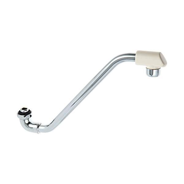 カジュアルシルバー/高さ165mmUP/PA16D-60X2-16・Color:シルバーSize:高さ165mmUP・パッケージ個数:1・流しが広く使える上向きタイプです。高さが約165ｍｍアップするのでシンクが広々使用できます。・触れても...