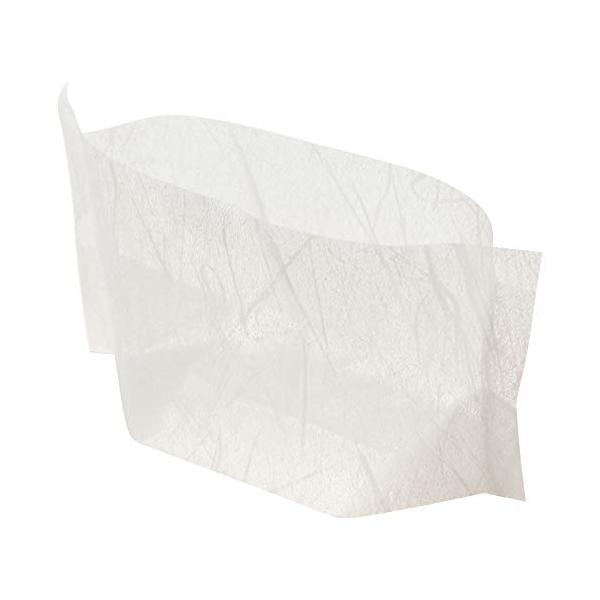 -/-/XBL4201・パッケージ個数:1・本体サイズ:横×縦(mm)80×45・本体重量:(g)297(100枚)・材質:OPCP・生産国:日本・マチ幅(mm)30