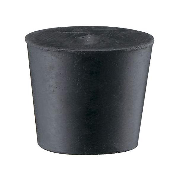 ブラック/16/PH25-16・Size:16・パッケージ個数:1・原産国:日本・食品・ガス・薬品・電気・油(石油品・ガソリン・経由・灯油など)関係の器具には絶対に使用しないでください。