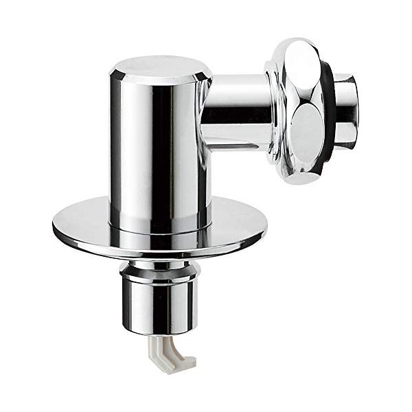 ー/6×2.5×5.5cm/PY124-41TVX-16・パッケージ個数:1・万一ホースがはずれた場合、瞬時に給水を自動停止します。