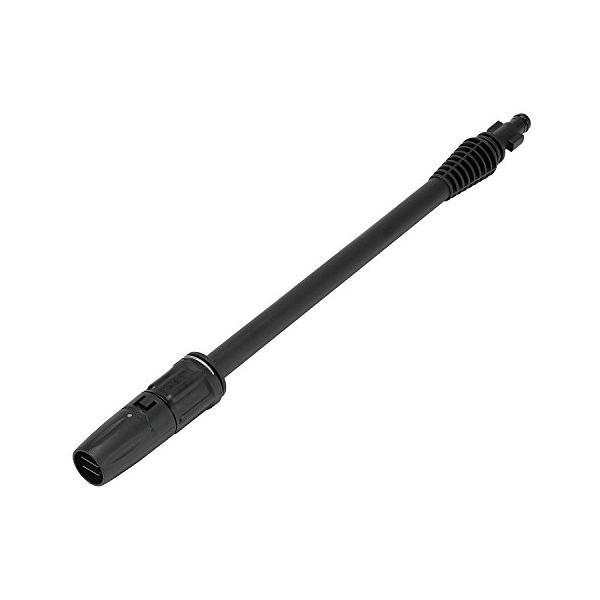 バリオジェットノズル-/Z3・Z4用/VSA-2005・Size:Z3・Z4用Style:バリオジェットノズル・パッケージ個数:1・内容:1本入・対応本体:Z3・Z4