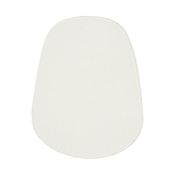 -/-/BAY012998・パッケージ個数:1・Thin 0.33mm