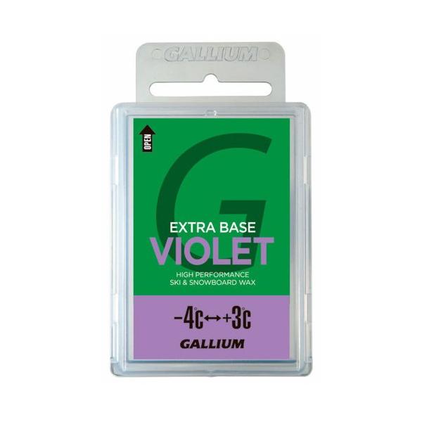 バイオレット/100g/SW2075・PatternName:単品・パッケージ個数:1・容量:100g・主性分:パラフィンワックス