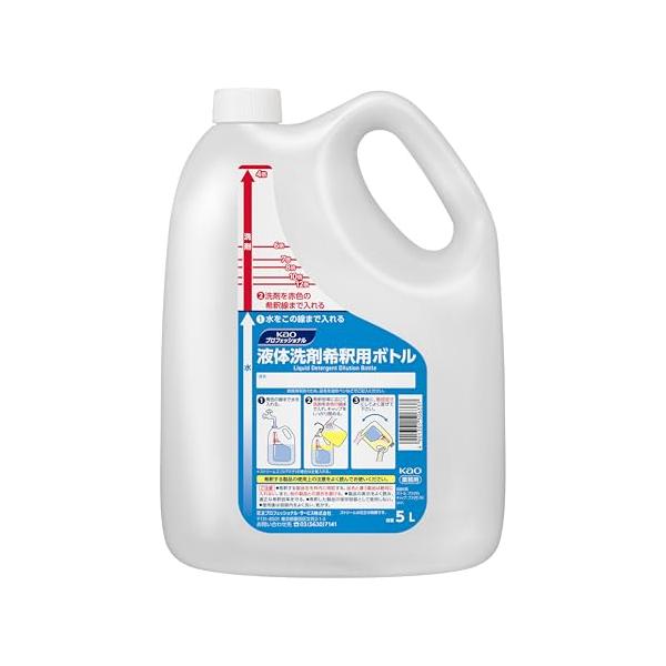 -/5L用/506337・パッケージ個数:1・(b)商品サイズ (幅X奥行X高さ) :(/b) 18.4×13.1×28.2