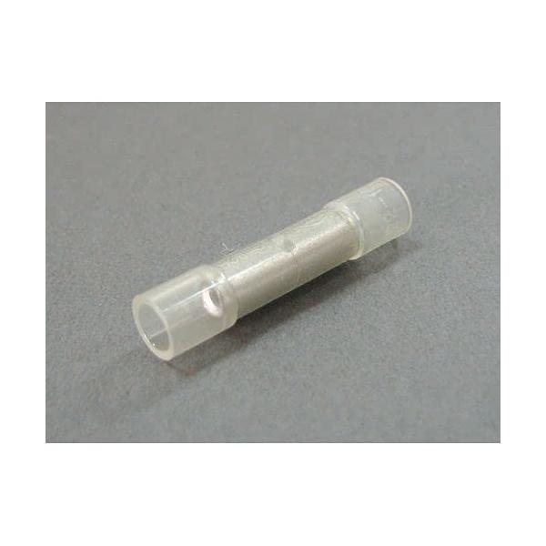 TMV B1.25-/-/TMV B1.25・Style:TMV B1.25・パッケージ個数:1・22-16・0.3~1.65・梱包サイズ: ?15.2 x 9.8 x 2.1 cm; 100 g・重量: ?100 g・絶縁突合tmxbp-...