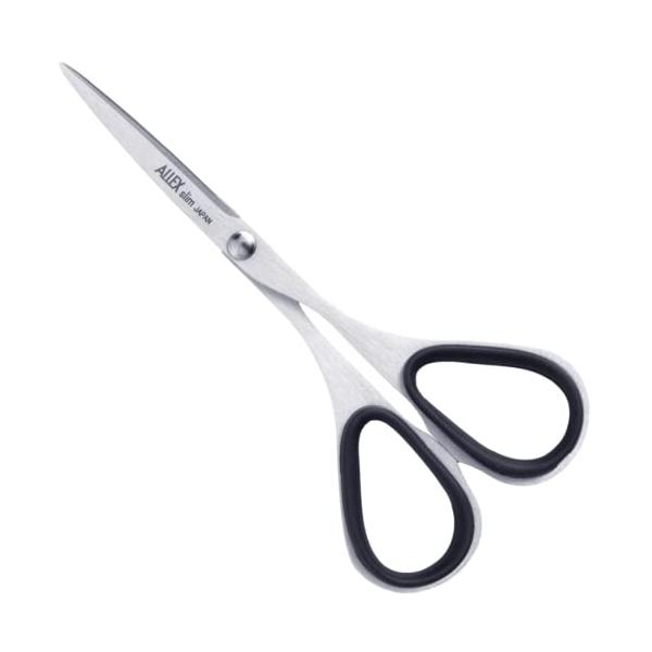 ブラック/-/11161B・パッケージ個数:1・ブランド:HAYBK・製品型番:11161B・色:ブラック・製品サイズ:9.98 x 4.6 x 0.69cm; 9.92g