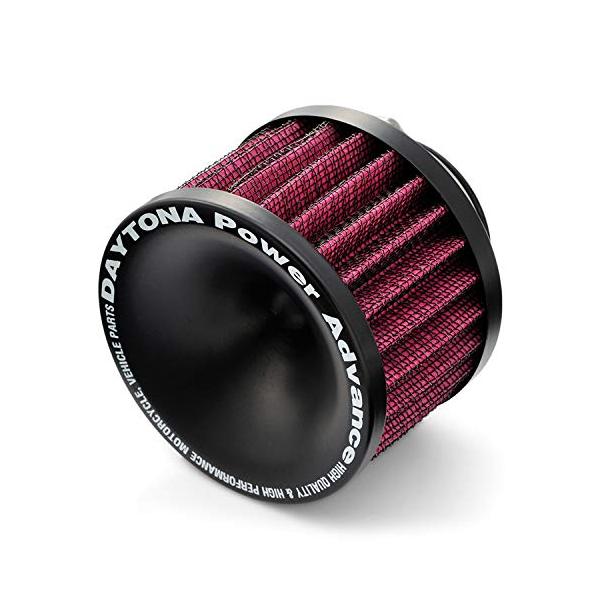 ストレート-/φ35/47030・Size:φ35Style:ストレート・パッケージ個数:1・梱包サイズ:100.0×100.0×200.0mm・パッケージ重量: 0.29 pounds