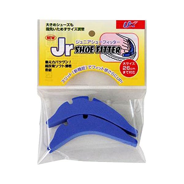 ブルー/-/WN06-57・パッケージ個数:1・素材：EPR素材・サイズ：フリー（26cmまで）