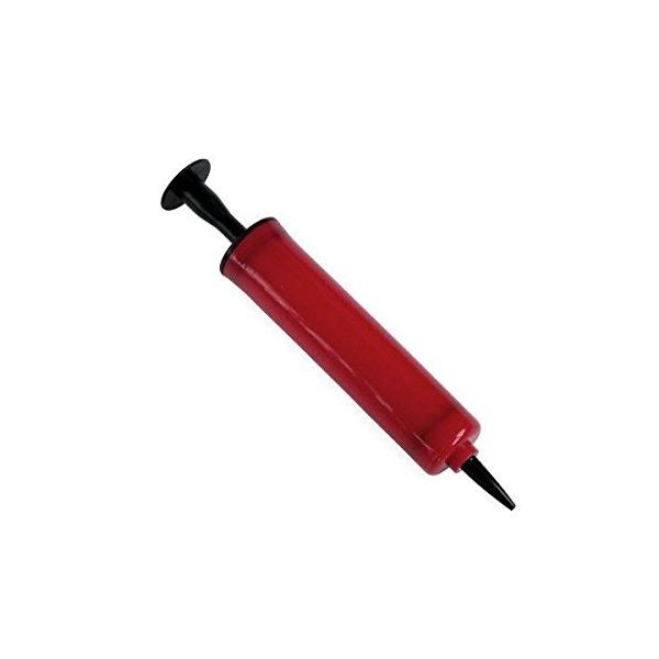 パッケージ個数:1