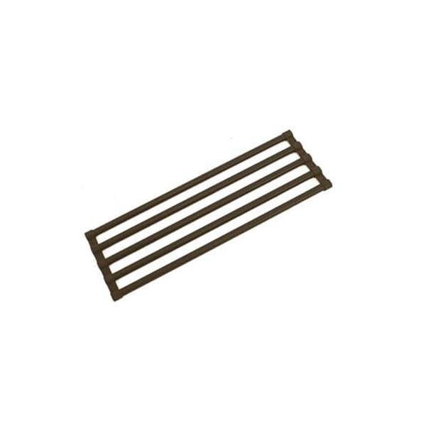 ダーク/-/200×900・パッケージ個数:1・特徴レンガやブロックの上に広げるだけでフラワースタンドができる簡単にお使いいただけるフラワースタンドです通気性が高く、コンクリートの熱から植物を守る・サイズ(約）幅20cm×長さ90cm・耐荷...