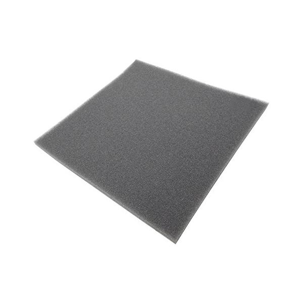 厚み10mm-/長さ30cmx幅1cmx厚さ30cm/FT10-30・Size:長さ30cmx幅1cmx厚さ30cmStyle:厚み10mm・パッケージ個数:1・●フィルター10×300×300mm