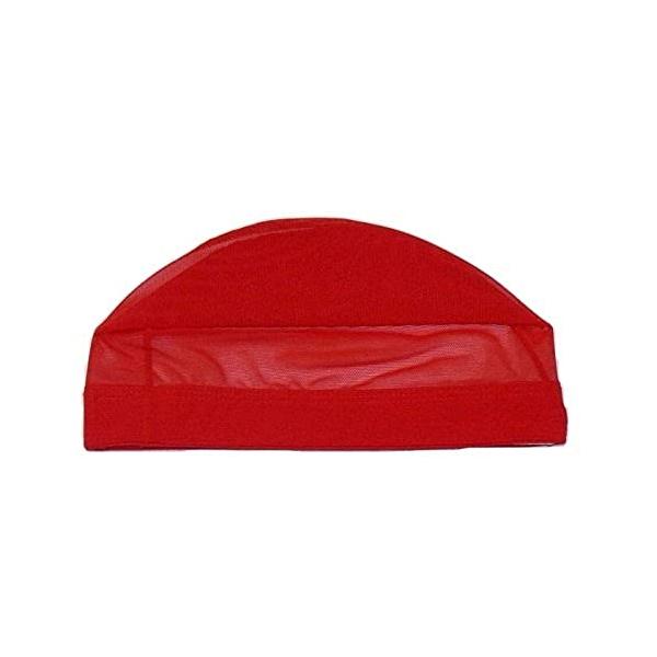 M(50~55cm)レッド(RED)/M/ARN-13・Color:レッド(RED)Size:MPatternName:ARN-13・パッケージ個数:1・カラー:レッド・生産国:日本・梱包サイズ: 5.0×25.0×15.0(cm)・サイズ...