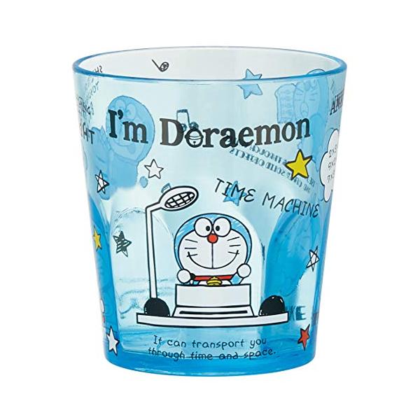 モダンアクリルコップ/280ml/KSA4-A・Size:280ml・パッケージ個数:1・サイズ:直径8×高さ9cm・素材・材質:メタクリル樹脂・生産国:中国・容量: 280ml・注意事項:電子レンジと食洗機は使用不可