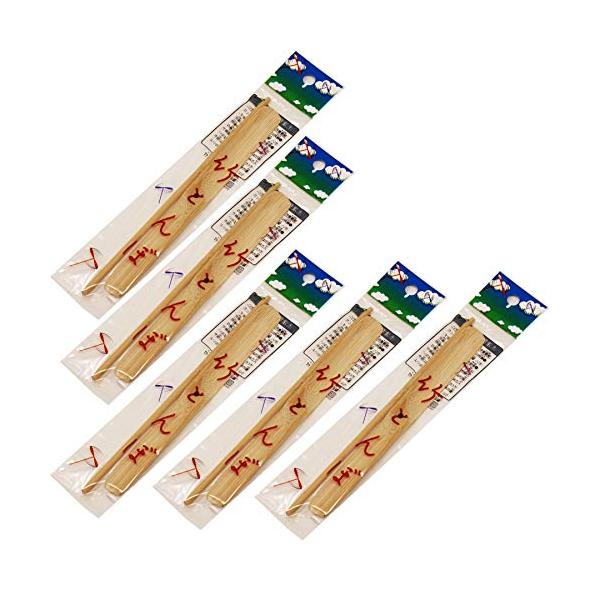 brown/ワンサイズ/-