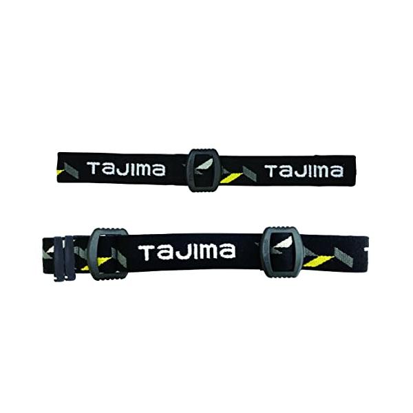 対応機種:LE-E301-/-/LE-ZB4・Style:対応機種:LE-E301・パッケージ個数:1・バンド:縫製ゴム・重量:38グラム・型番:LE-ZB4・用途:LE-E301専用ヘッドバンド・ヘッドバンド+上部バンド+ケーブルクリップ2個