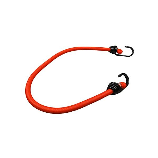 モダンレッド/50cm/HR-1614・Size:50cmColor:レッド・パッケージ個数:1・規格(約):#10×50cm・色:赤