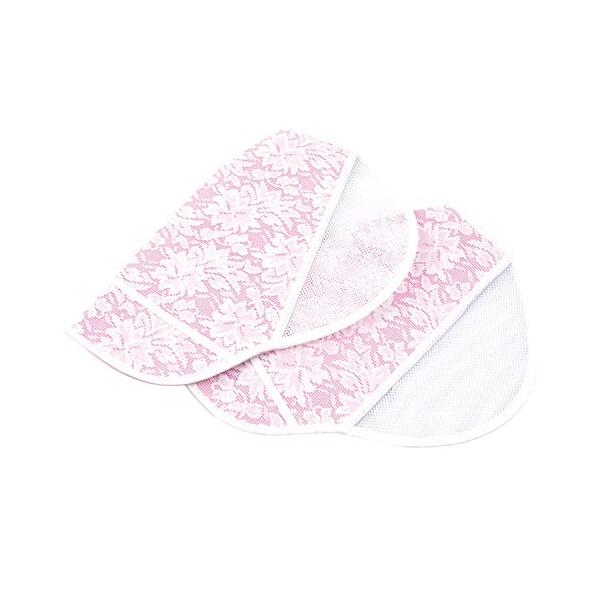 ピンク/標準/37934・Color:ピンク・パッケージ個数:1・原産国:中国・材質:表ポリエステル、裏ポリエステル(アクリルシルバー加工)・紫外線カット率:99.7%・メッシュ素材・フラット型ハンドル、特殊な形状のハンドルには取り付け不可