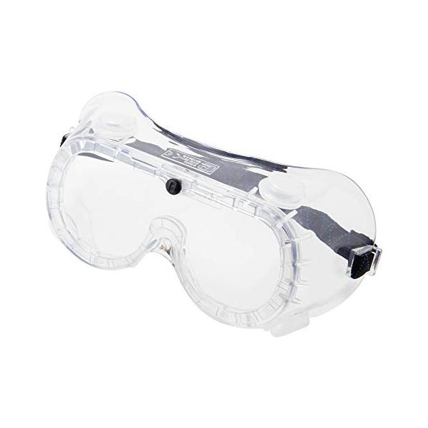 クラシッククリア/高さ90mm×幅200mm×奥行58mm/PBM-1CB・Color:クリア・パッケージ個数:1・備蓄用・緊急用・非常用・メーカー型番: PBM-1CB・サイズ: 約高さ90×幅200×奥行58mm・質量: 約90g・材質...