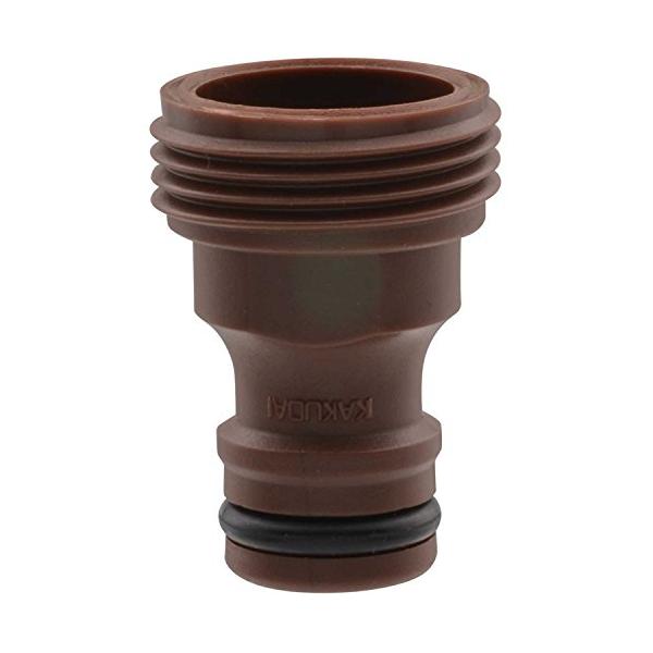 なし/呼:20/568-316・Size:呼:20・パッケージ個数:1・呼称:20・流路内径:9mm・取付ネジ:G3/4・材質:PP