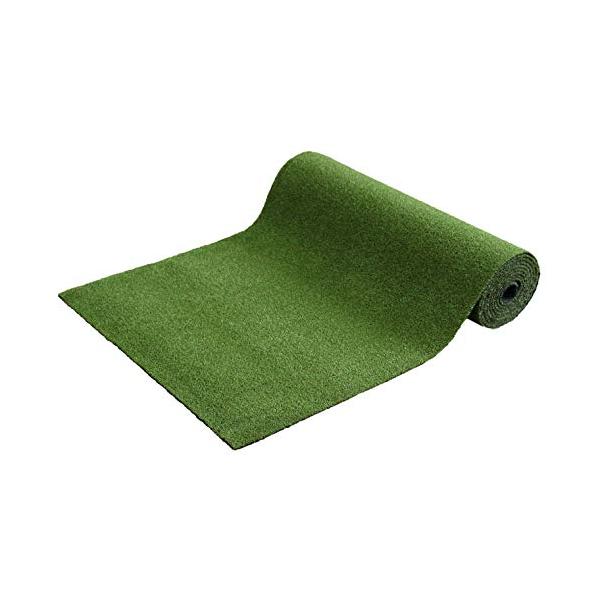 5m巻/-/VR-9015・Color:5m巻・パッケージ個数:1・素材・材質:[表面]ポリエチレン [基布]ポリプロピレン [裏面]合成ゴム(SBR)・生産国:日本