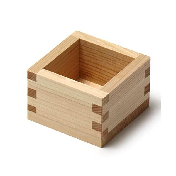 和食器マルチ/外寸:85X85X52mm内寸:64X64X42mm容量:172ml/UZ93084・Size:外寸:85X85X52mm内寸:64X64X42mm容量:172ml・パッケージ個数:1・サイズ:外寸:85X85X52mm内寸:...