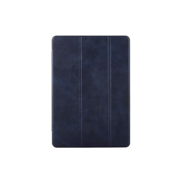 2)ケント紙タイプ透明/-/TB-A24PLFLNSPLL・Style:2)ケント紙タイプ・パッケージ個数:1・特殊表面形状デザインにより、ケント紙に鉛筆で描いたときの触感を実現します。・ペン先の磨耗を50%低減させるため、タッチペンを長く...