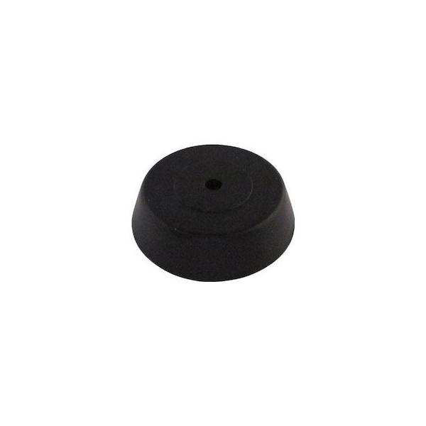 プランジャー-/TGS400H用/TGS400H006・Size:TGS400H用Style:プランジャー・パッケージ個数:1・●ゴム