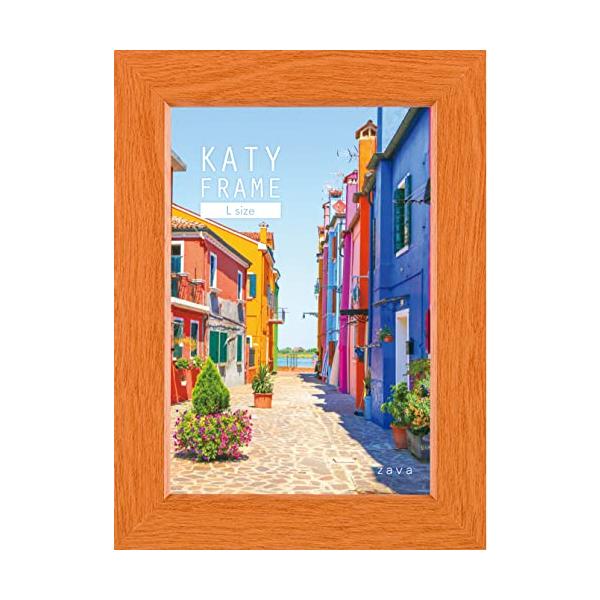 縦横通用ナチュラル/L/KTLNL・パッケージ個数:1・外寸:119×158×17mm・内寸:89×127mm・窓寸:83×122mm・重量:190g・本体:樹脂製