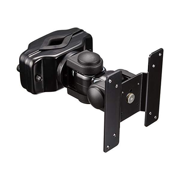 1関節ブラック/-/CR-LA357・Style:1関節・パッケージ個数:1・サンワサプライ