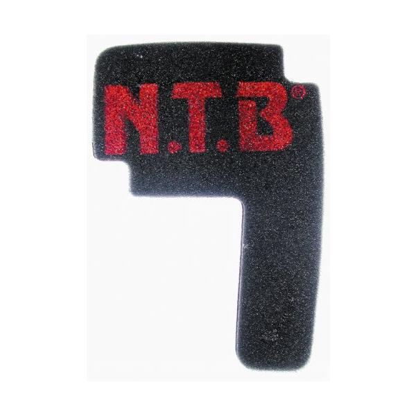 -/-/SA-1007・パッケージ個数:1・参考部品番号 :13781-09400・参考適合車種:スズキ バーディー郵政車FB90