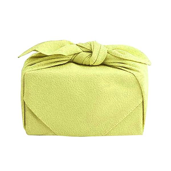 04.柚子ユズ/70cm/10184-016・Style:04.柚子・パッケージ個数:1・サイズ:約横70×縦70cm・素材:ポリエステル100%・生産国:日本