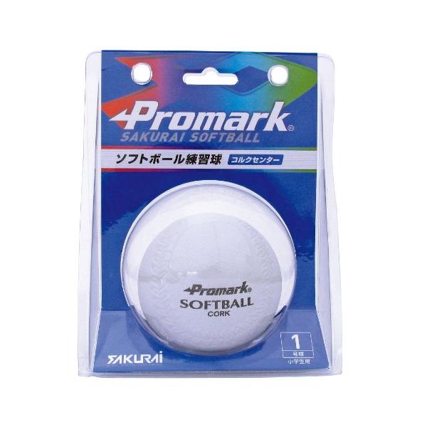 1球入りTransparent/1号球/SB-801N・パッケージ個数:1・直径:約85mm・材質:表面 ラバー/芯 コルク・重量:約141g