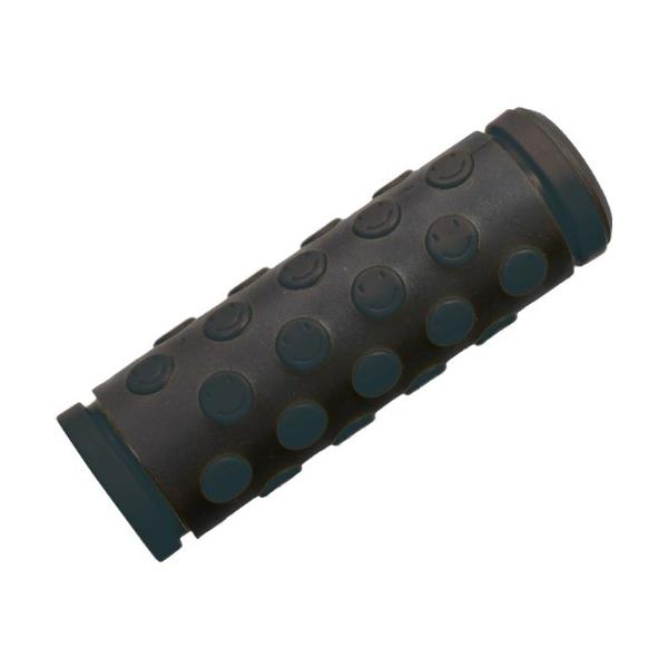 ブラック/ブラック/92mm/43224-54・Color:ブラック/ブラック・パッケージ個数:1・原産国:台湾・サイズ:全長92mm・対応ハンドルバーサイズ:22 2mm・エンドキャップ付属・こちらの生産数限定商品です。在庫がなくなり次第...