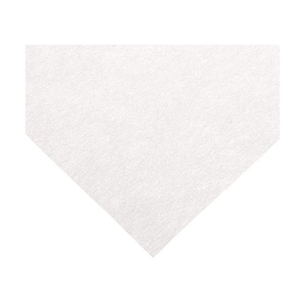 ホワイト/-/39-324・パッケージ個数:1・特徴：丈夫でシワになりにくく、ガサガサ音が鳴らない